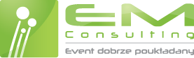 EM Consulting